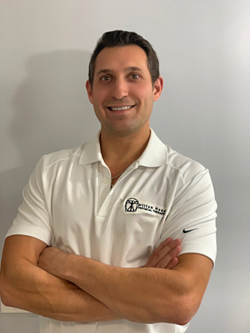 About – Hilton Head Physical Therapy