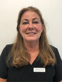 About – Hilton Head Physical Therapy