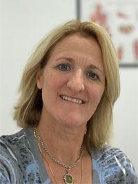 About – Hilton Head Physical Therapy