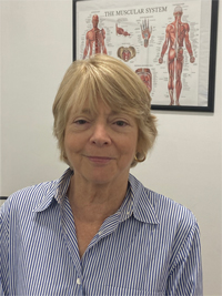 About – Hilton Head Physical Therapy